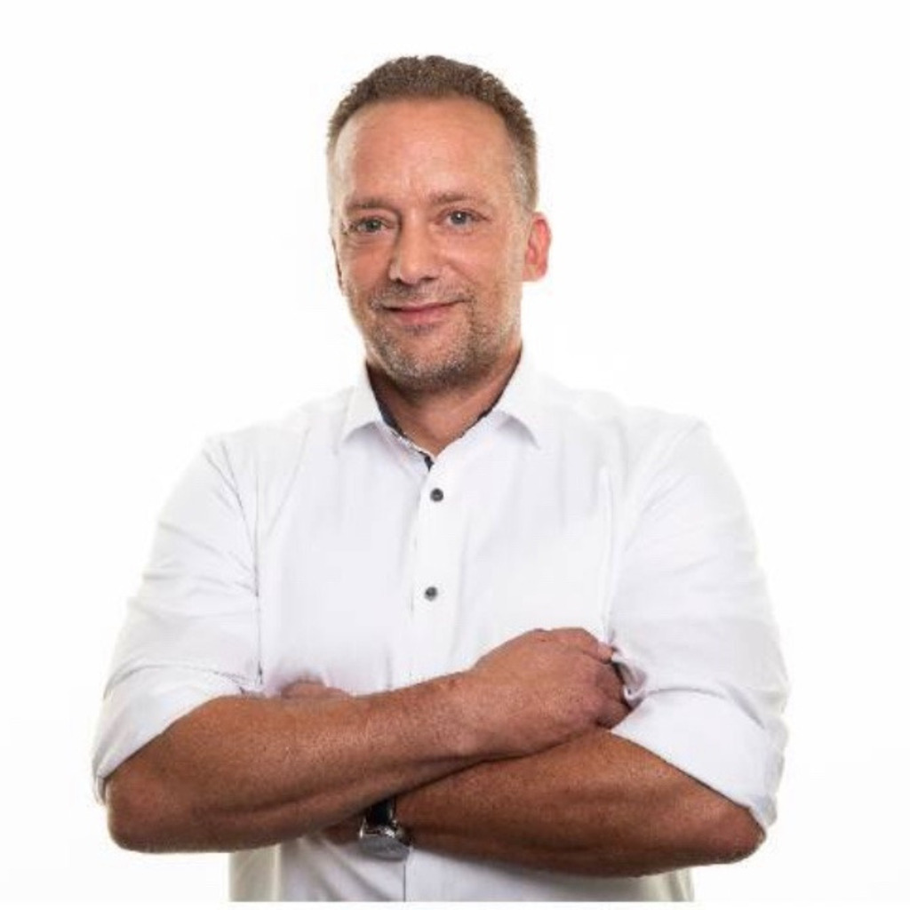 André Scheer - Inhaber/ Geschäftsführer - nxtGEN projects GmbH | XING