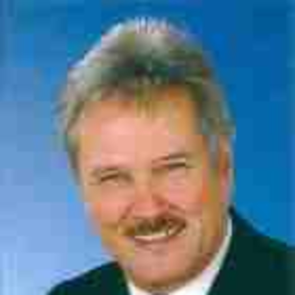 Gerhard Glabischnig - Fertigungsleiter - Gessmann | XING