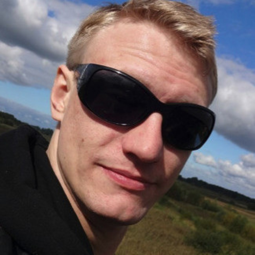 Winzen in der Personensuche von Das Telefonbuch