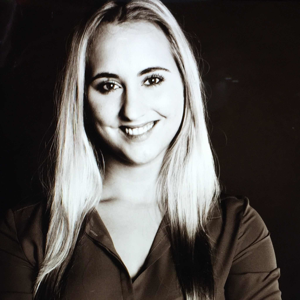 Susanne Moritz - Stellvertretende OP-Leitung - Isar Kliniken GmbH | XING