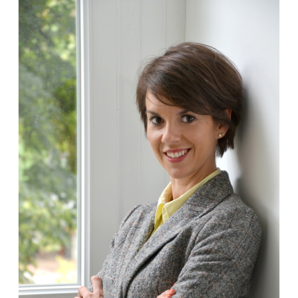 Sarah Kreimer - Projektleitung Marketing-Consulting - M.A.S. Marketing ...