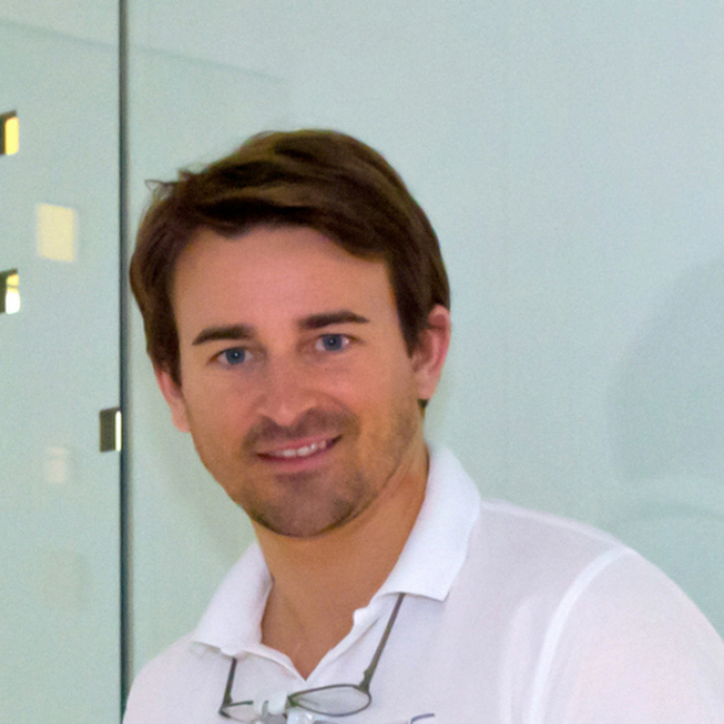 Dr. Philipp Schmitz - Zahnarzt - Zahnmedizinisches Zentrum Dentalcarré ... Dr. Philipp Schmitz - Zahnarzt - Zahnmedizinisches Zentrum Dentalcarré ...