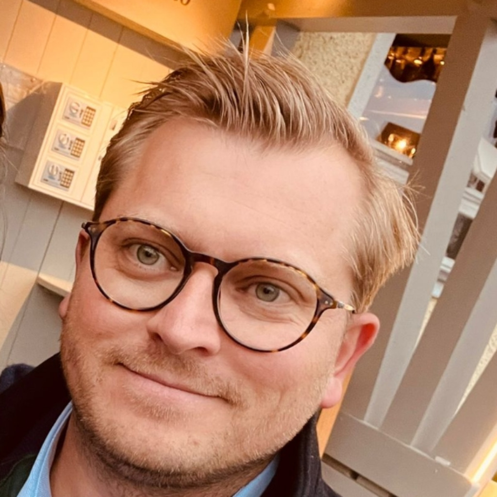 Paul Sinclair's Instagram, Twitter & Facebook on IDCrawl