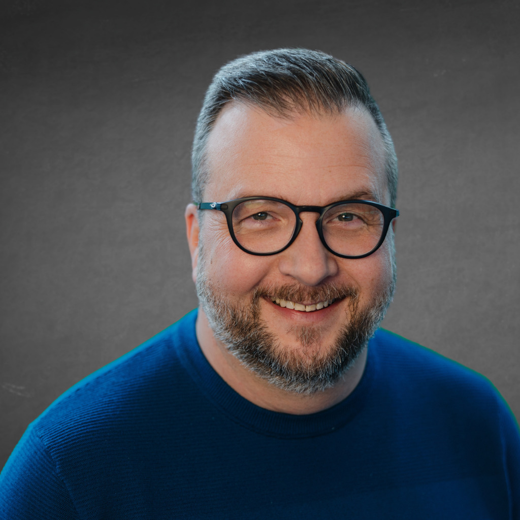 Mike Schilling - Strategic Account Manager - Lyreco Deutschland GmbH | XING