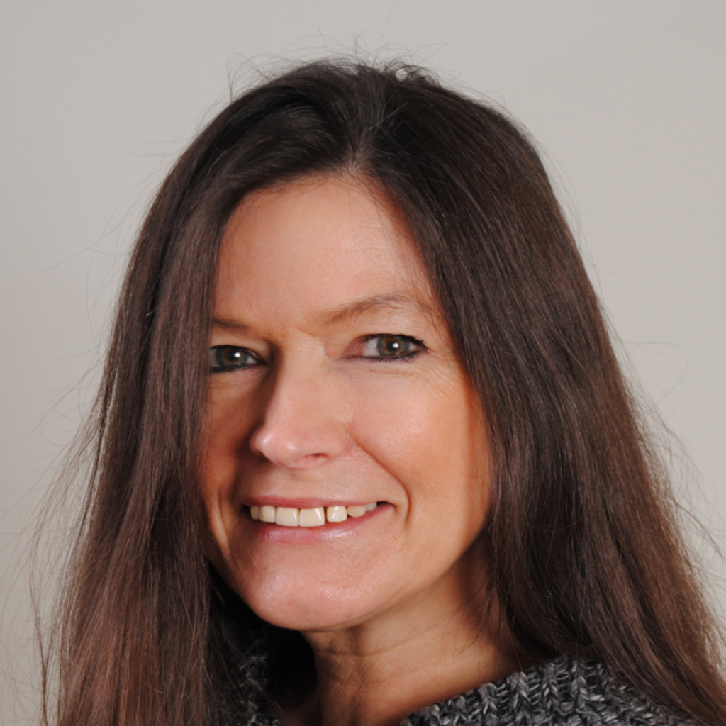 Angela Link - Heilpraktikerin/Autorin - Naturheilpraxis | XING Angela Link - Heilpraktikerin/Autorin - Naturheilpraxis | XING