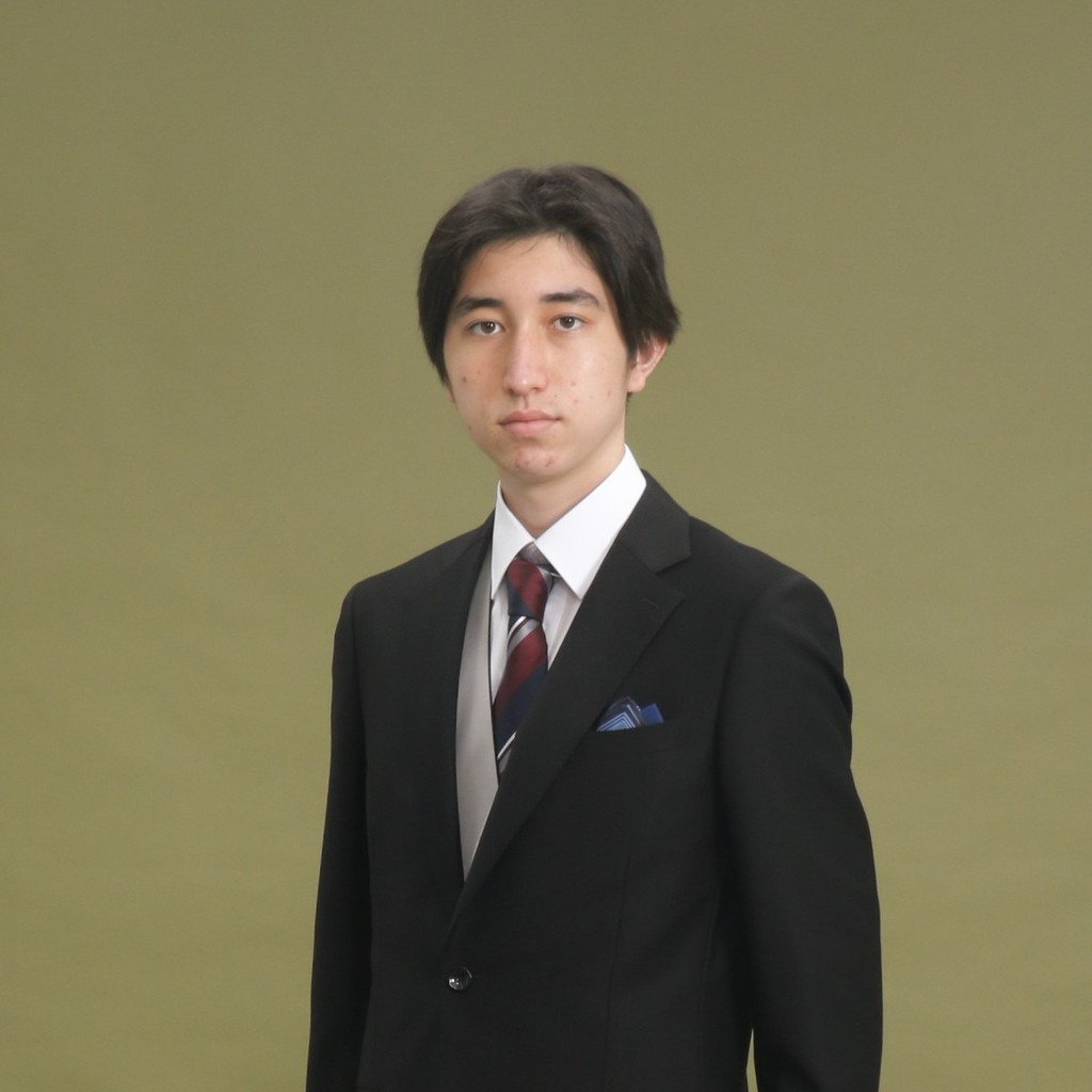 Yamato Semling - Informatiker/in EFZ Applikationsentwicklung - BiCT AG | XING