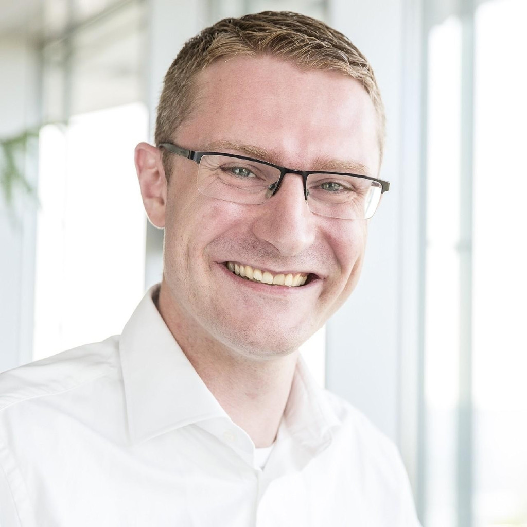 Fruh in der Personensuche von Das Telefonbuch