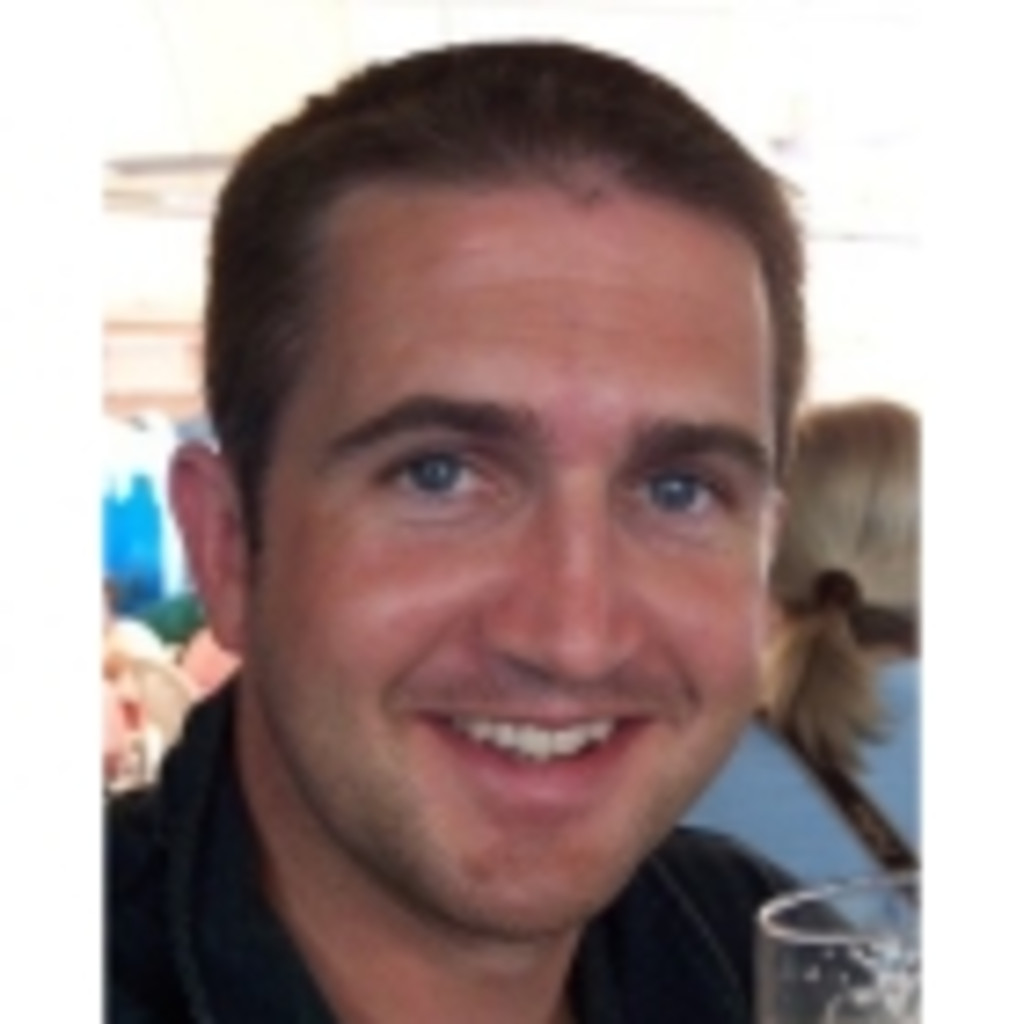 Richard Midgley - European Alliances Manager - Avecto Limited | XING