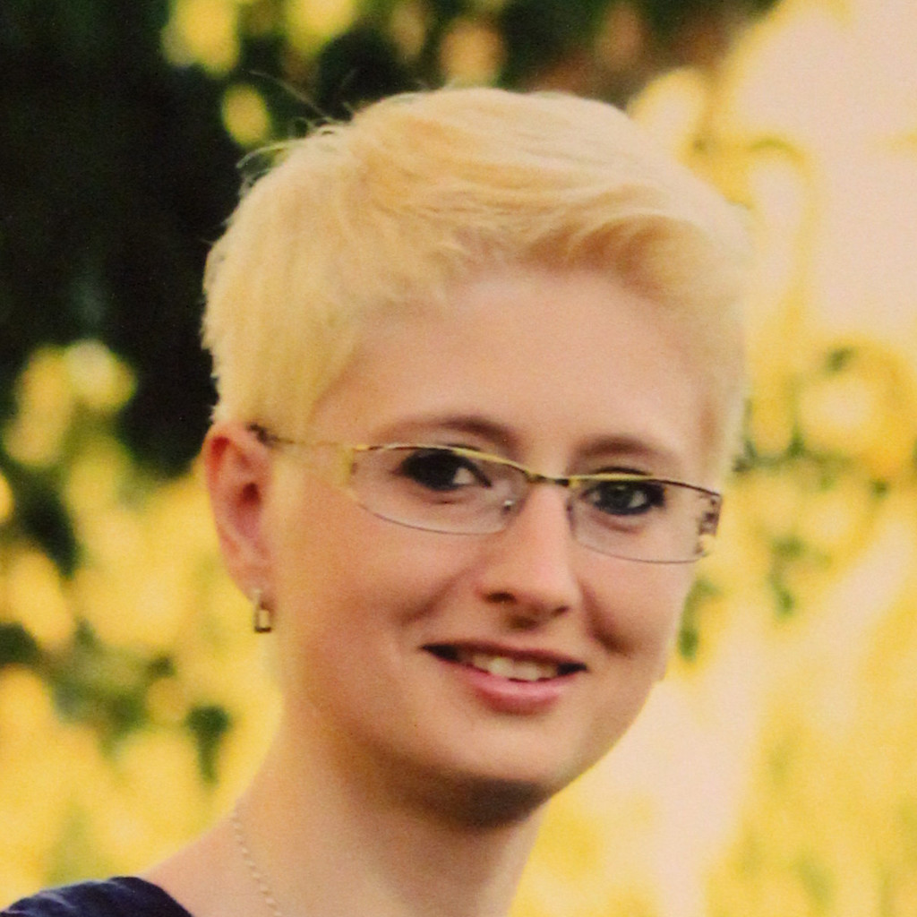 Sandy Westenberg - Teamleiter - Schwarz IT KG | XING