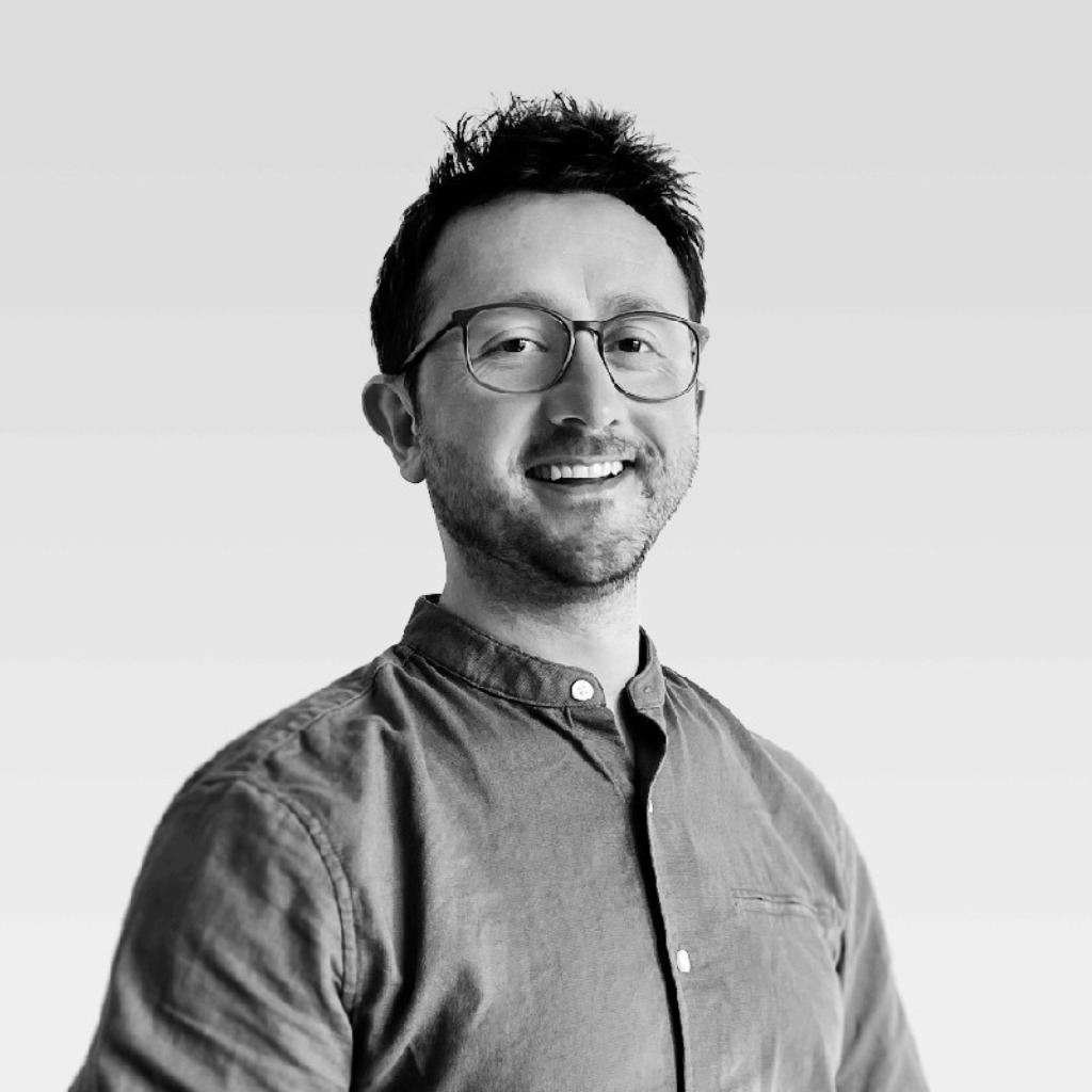 Besjan Xhika - Application and Game Developer - Brain tech srl | XING