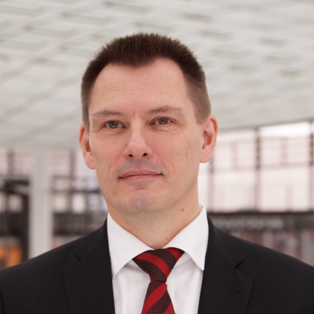 Reinsch aus Hannover in der Personensuche von Das Telefonbuch