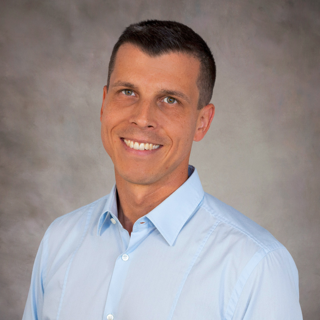 Haris Kadic - System Engineer - Swisscom (Schweiz) AG | XING