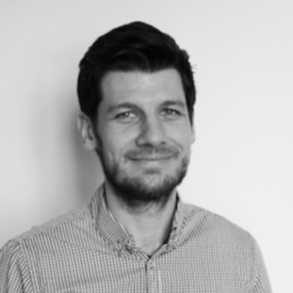 Brewen Le Diabat - Agile & organizational coach - mycs GmbH | XING