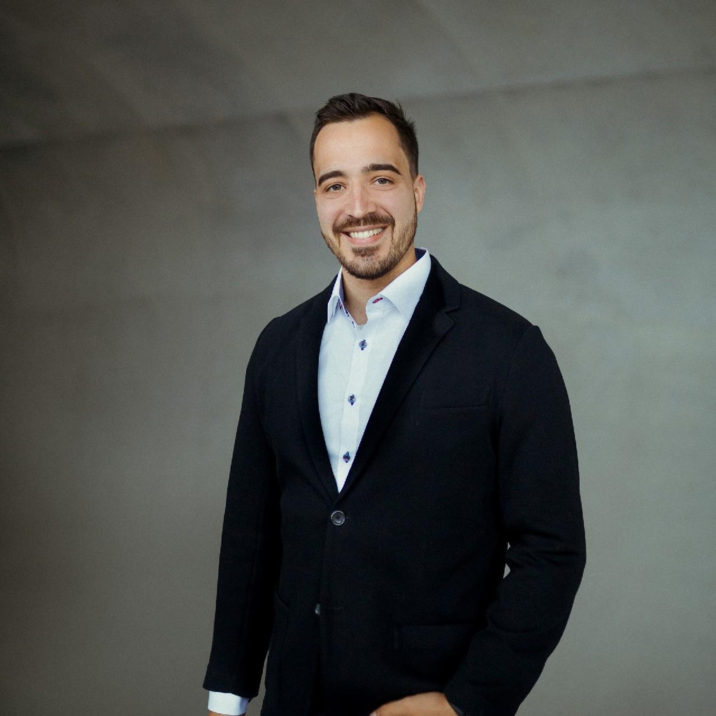 Tim Zeiler - Wirtschaftspädagogik - Universität Hohenheim | XING