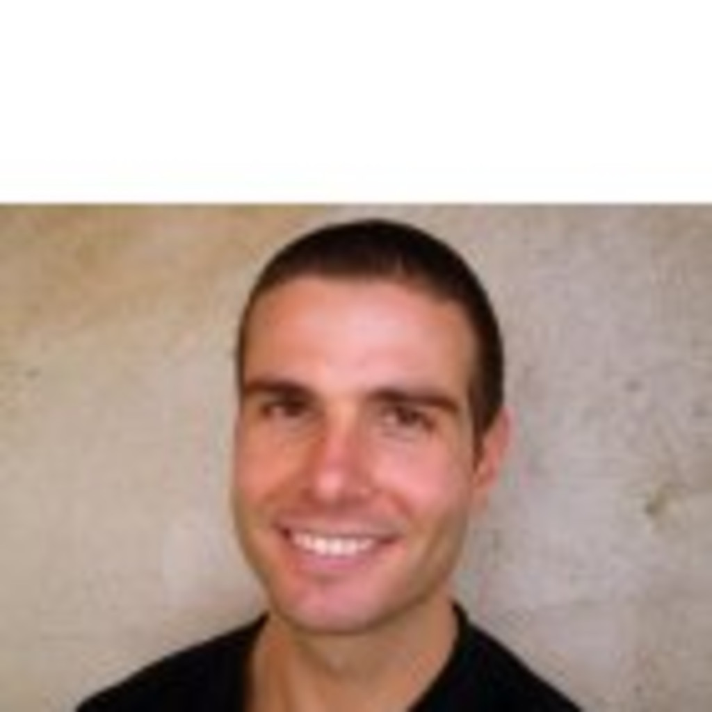 Lisa Reissmann's Instagram, Twitter & Facebook on IDCrawl