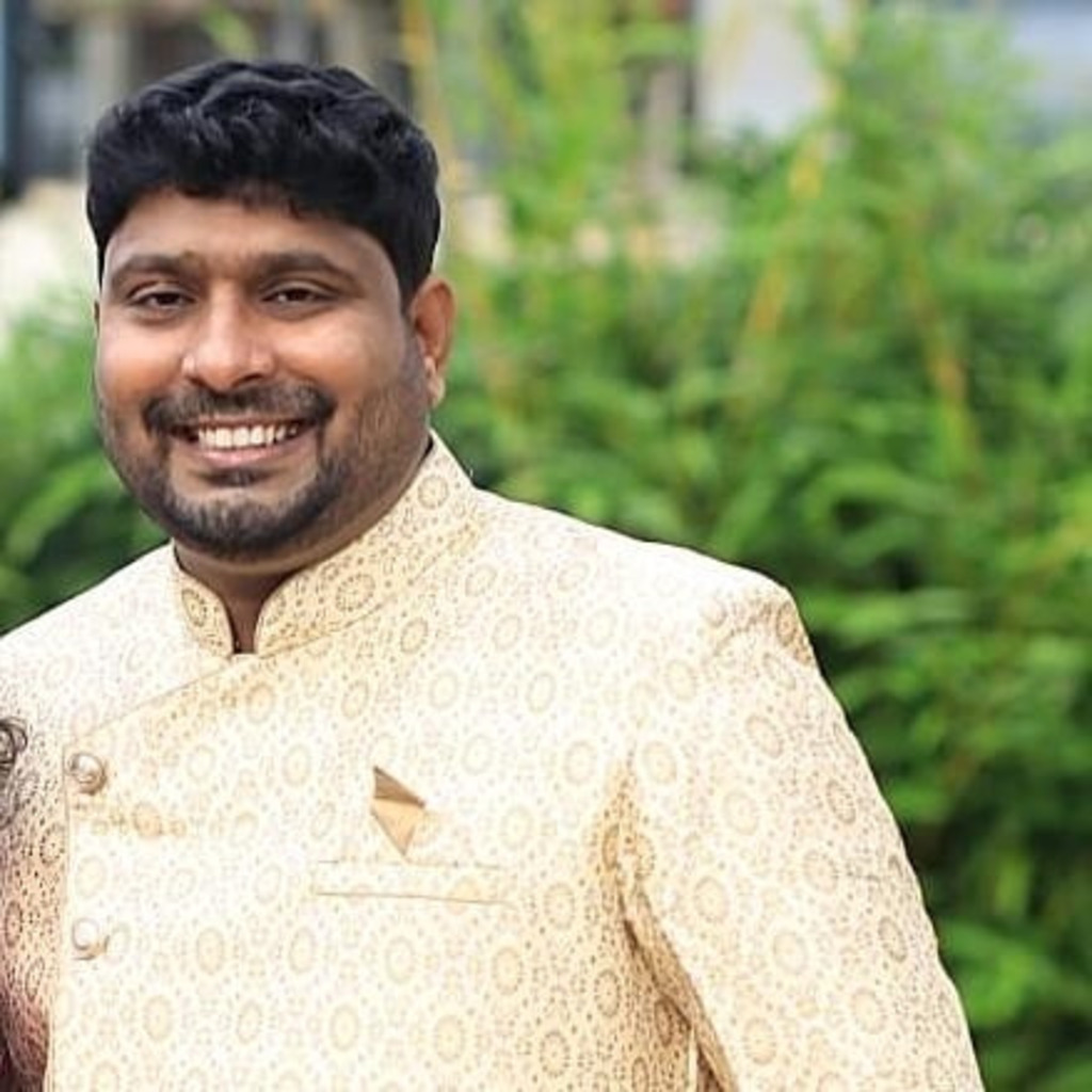 Prakash Mohan - Cloud / Database Architect - Avanade Inc. | XING