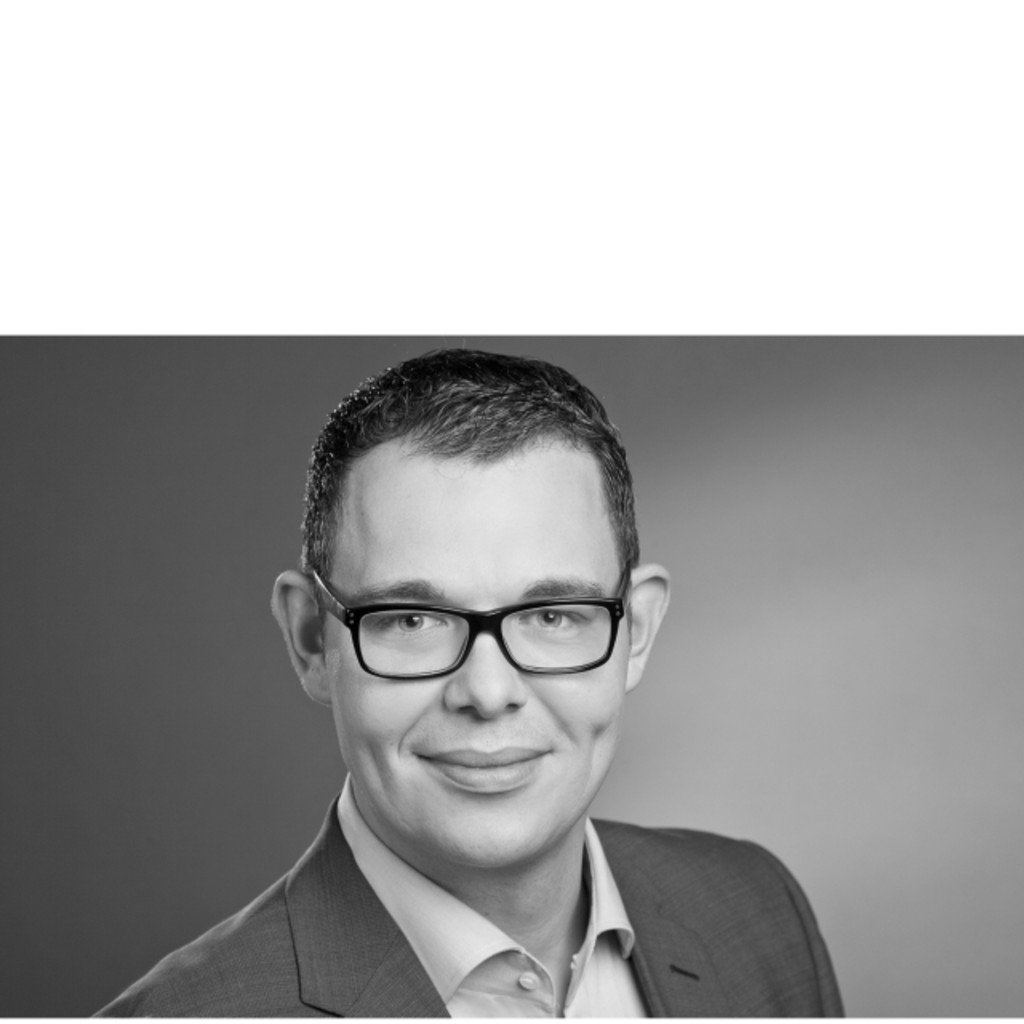 Daniel Heil - Clinical Consultant - Edwards Lifesciences Services GmbH ...