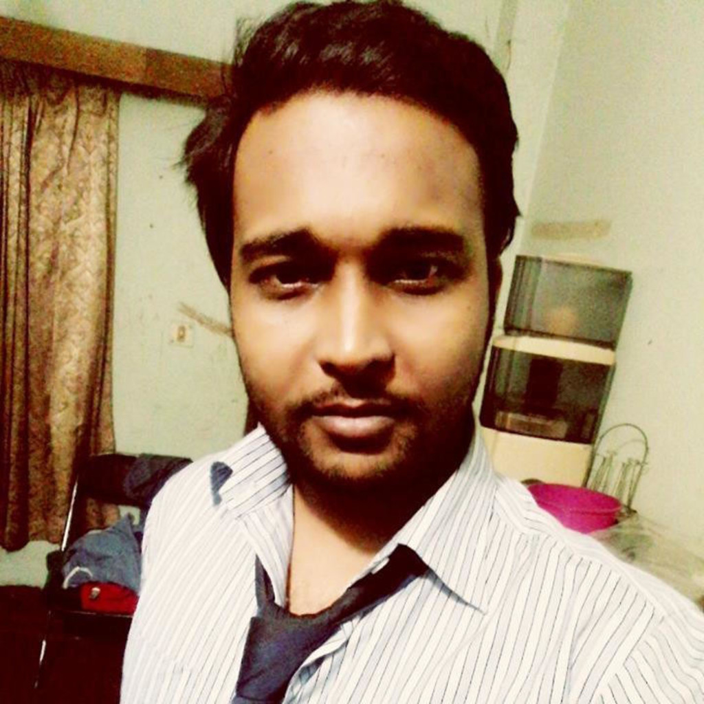 Kowsar Hossain - Front-end Developer - Unitor Tech Limited | XING