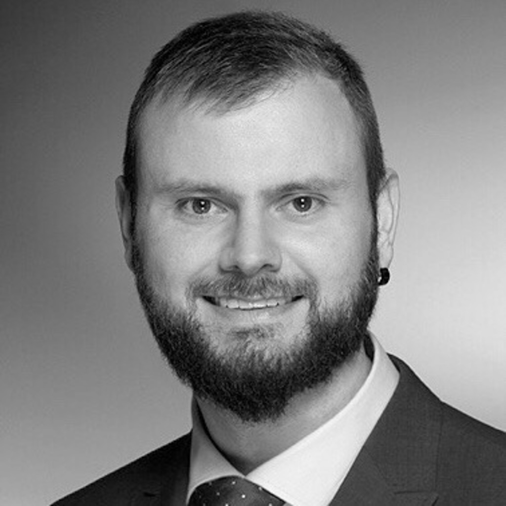 Christian Seith - Elektro-Hardware Konstrukteur - Dematic | XING