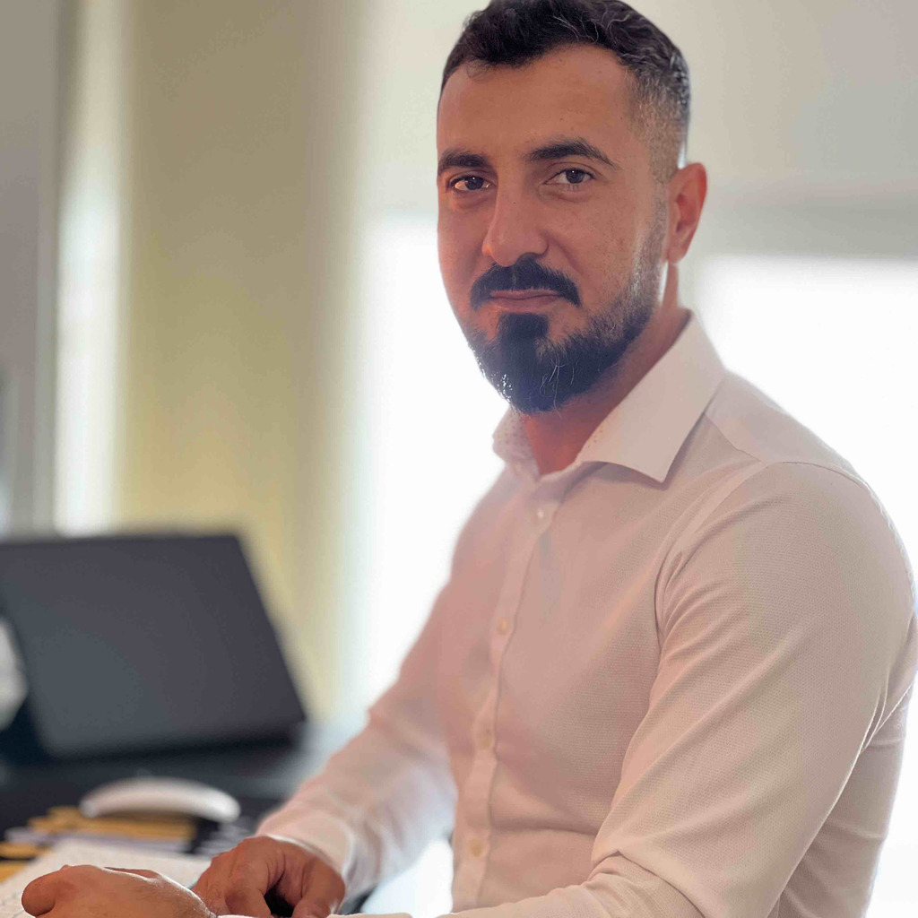 Samet Car - CEO - ACAR Personalleasing GmbH | XING