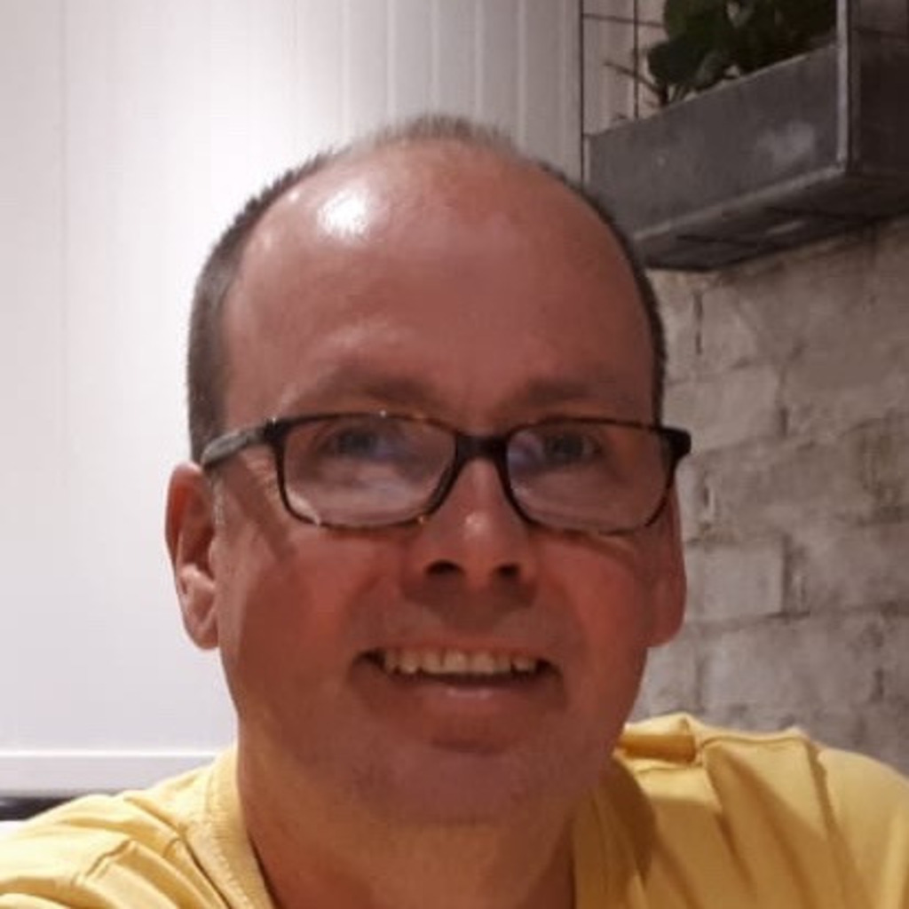 Carsten Möbus - Geschäftsführer - busner.s Restaurant / Möbus ...