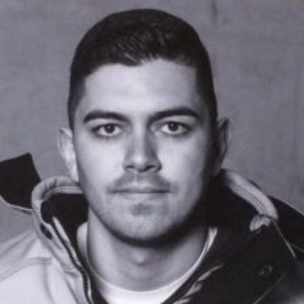 Ing. Serdar Kilic - Projektleiter Bundesbau - LBIH Landesbetrieb Bau ...