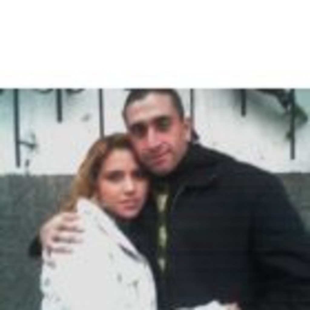 Andres Muñoz - militar - andres | XING