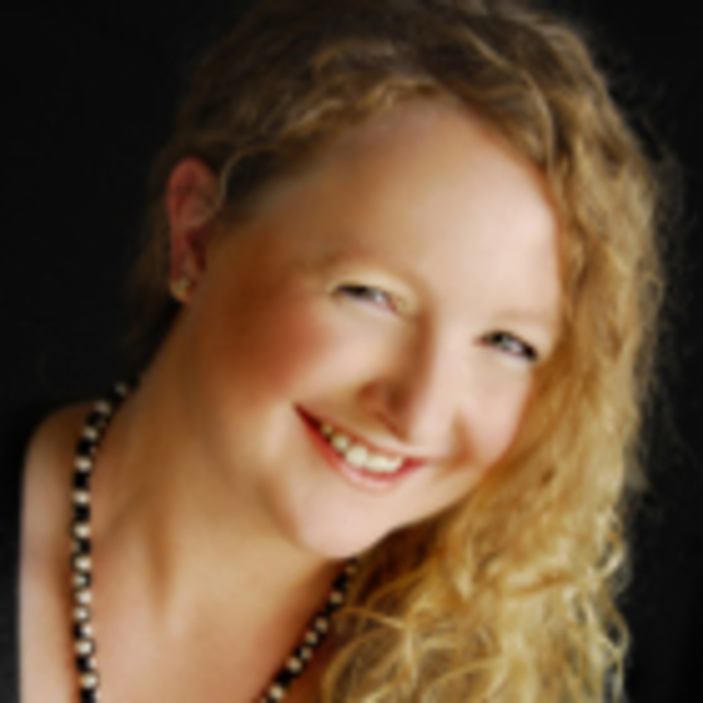 Deborah Batchelor - Creative Director - Deborah Batchelor and ...