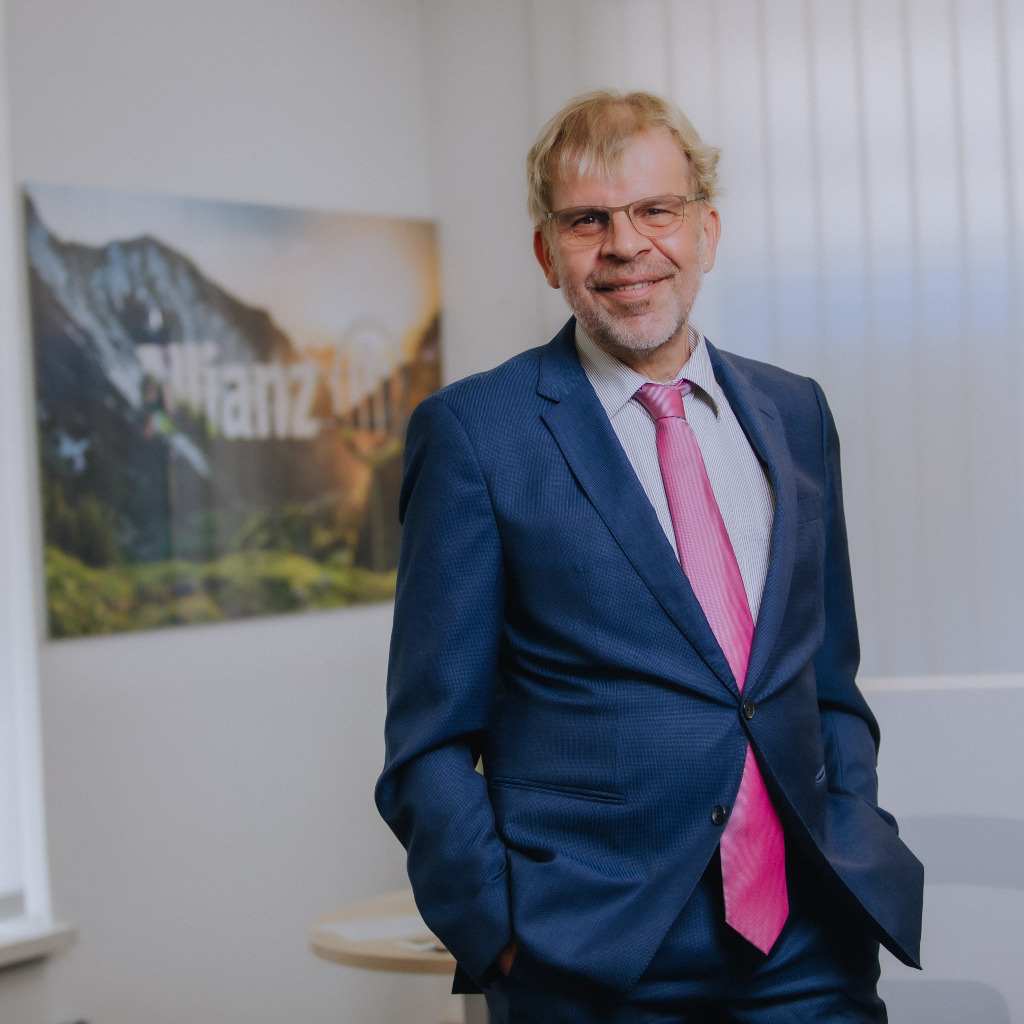 Sailler aus Wiesbaden in der Personensuche von Das Telefonbuch