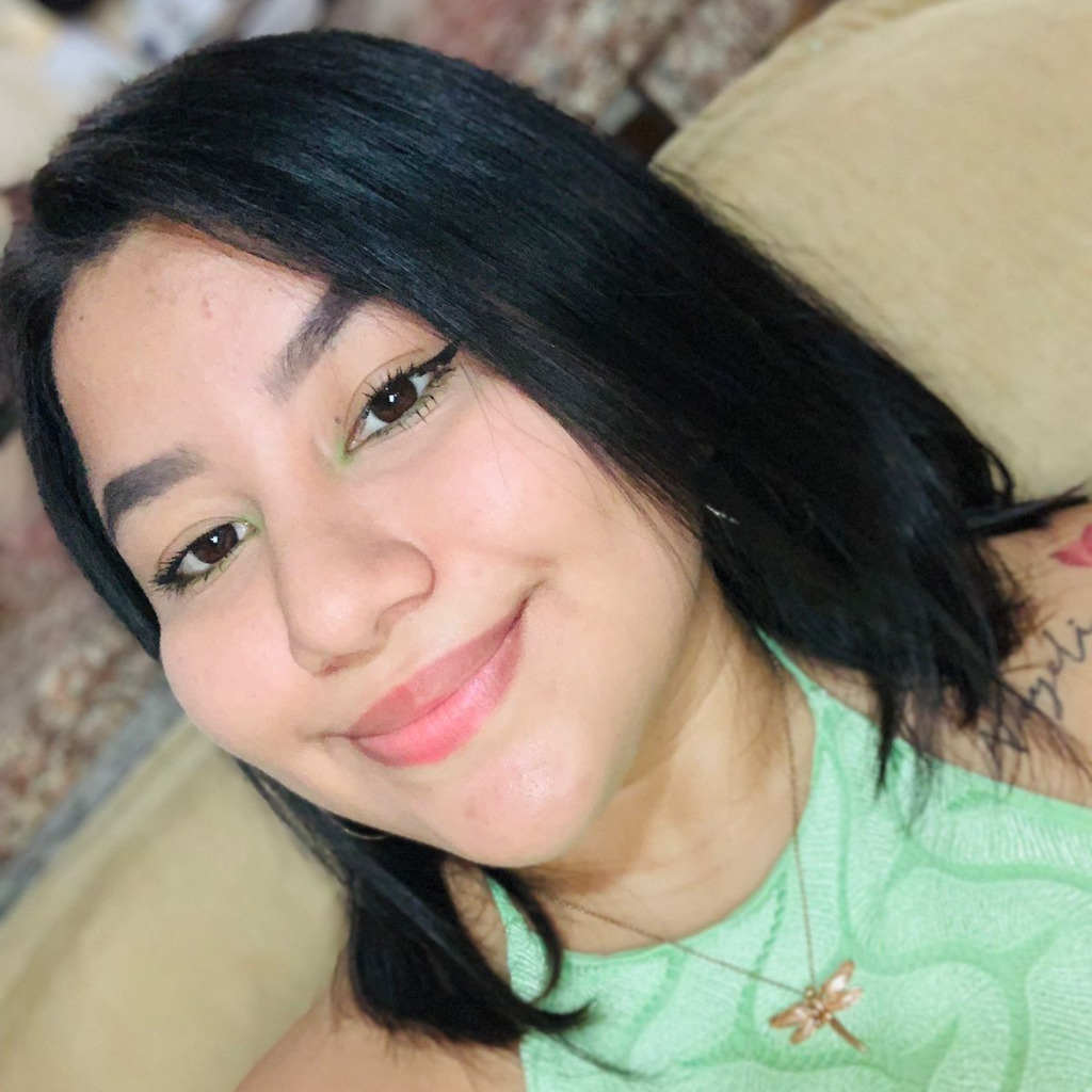 Nayeli Guzman Espinoza - Clinical Psychology - Universidad Técnica de Machala | XING