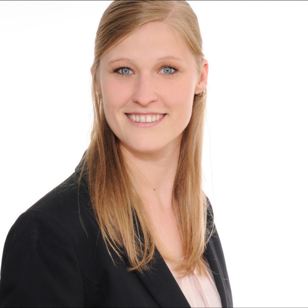 Simone Braun - Architektin - Scherr+Klimke AG Architekten Ingenieure | XING