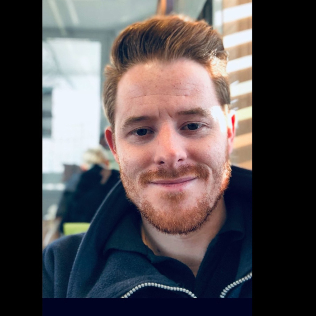 Robert Strobl - Inhaber - Wildlachs Strobl | XING