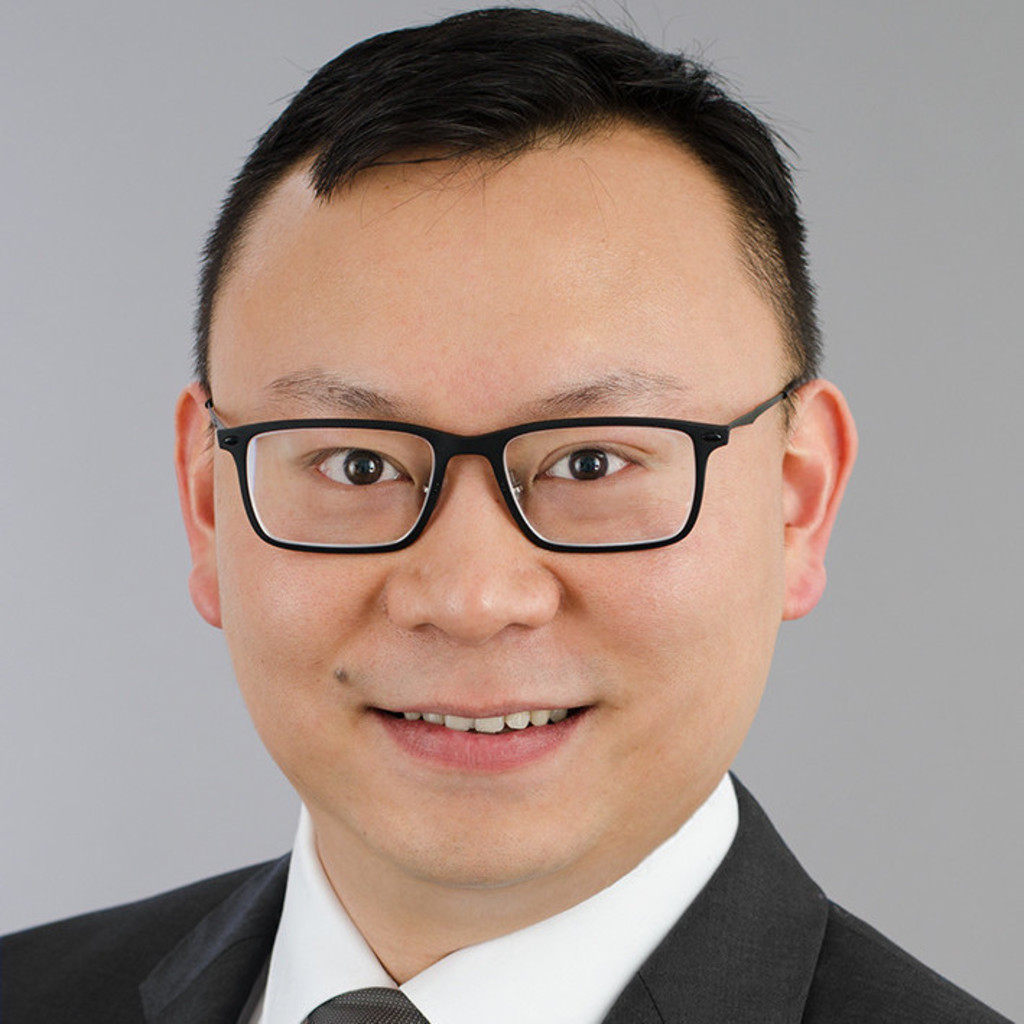 Su Chen's Instagram, Twitter & Facebook on IDCrawl