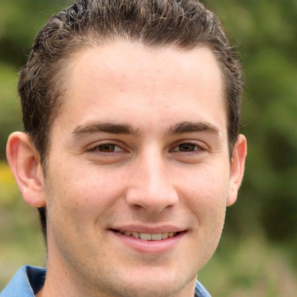 Sven Krauss - Senior Data Engineer - GetYourGuide | XING