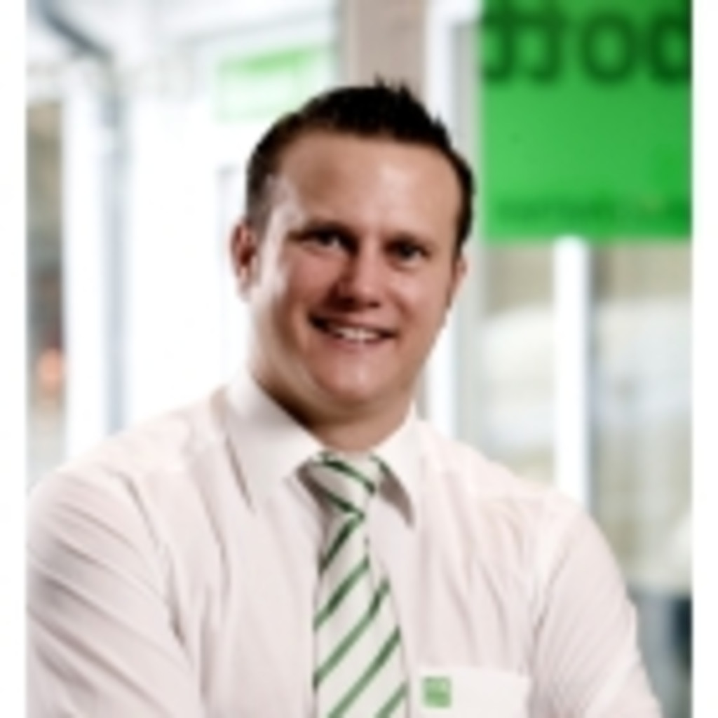 Thomas Hanzlik - Geschäftsführer - Hanzlik GmbH Fahrzeug- und ...