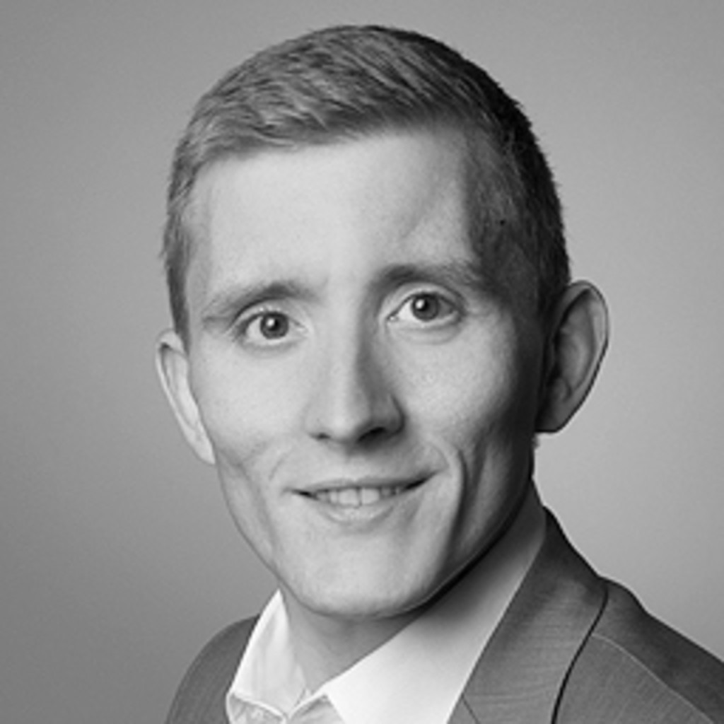 Paulik aus München in der Personensuche von Das Telefonbuch