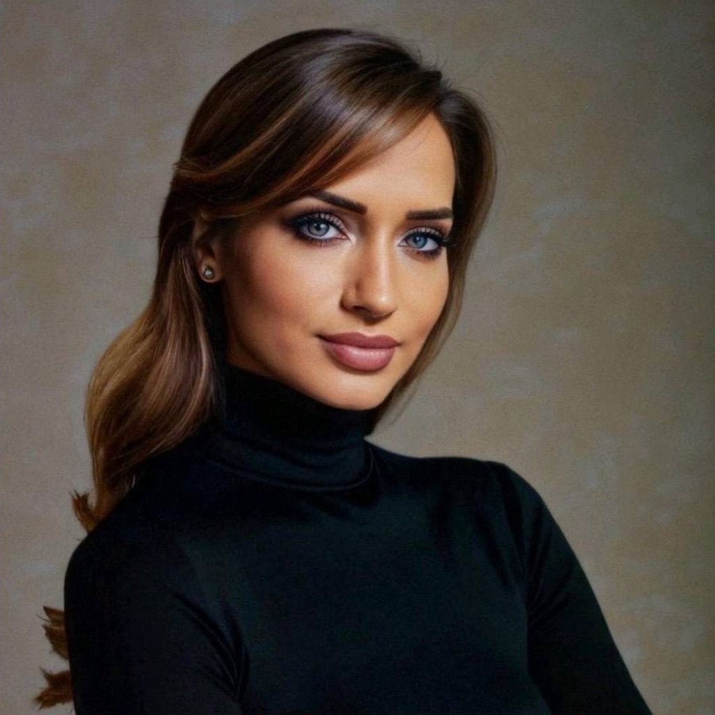 Ing. Viola Glocker - Lead Engineer - Test & Validation - ADAS ...