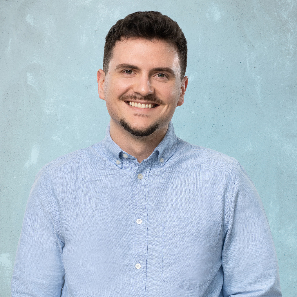 Jaime Pinto Dias - Tax Specialist - Hermes Germany GmbH | XING