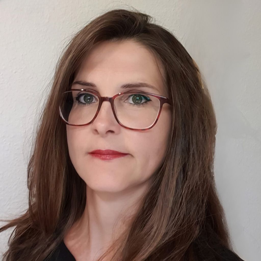 Schu bidu - Design-Assistentin - Hofmann GmbH | XING