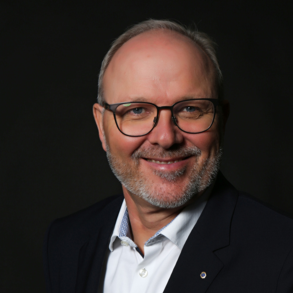 Michael Buik - Inhaber, Geschäftsführer - Health Focus Consulting GmbH ...