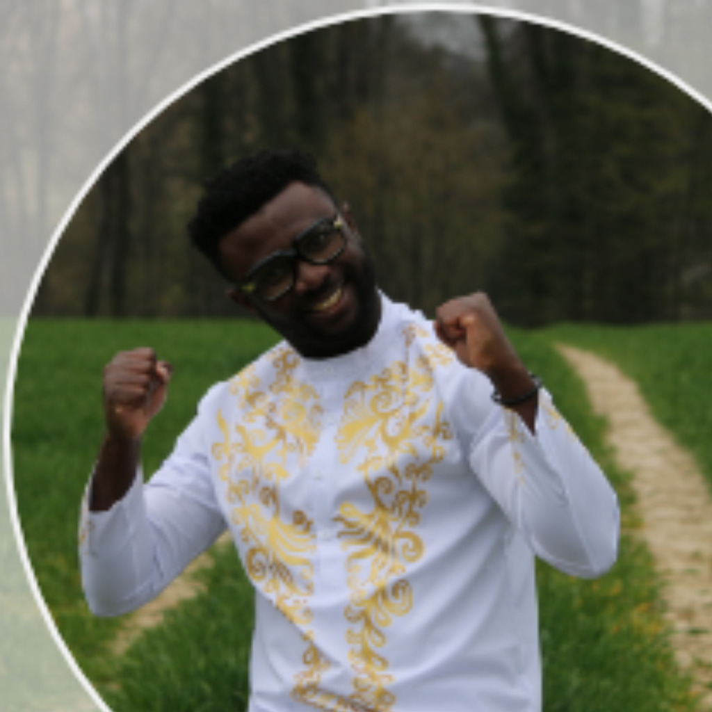 Dipl.-Ing. I EMBA William Chimezie Ogunjiofor - Executive MBA - Quantic ...