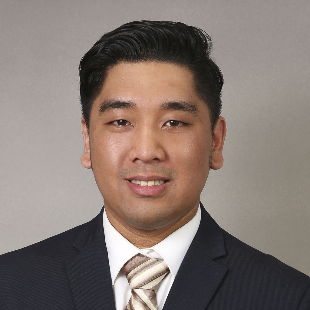 Vincent Ramirez's Instagram, Twitter & Facebook on IDCrawl