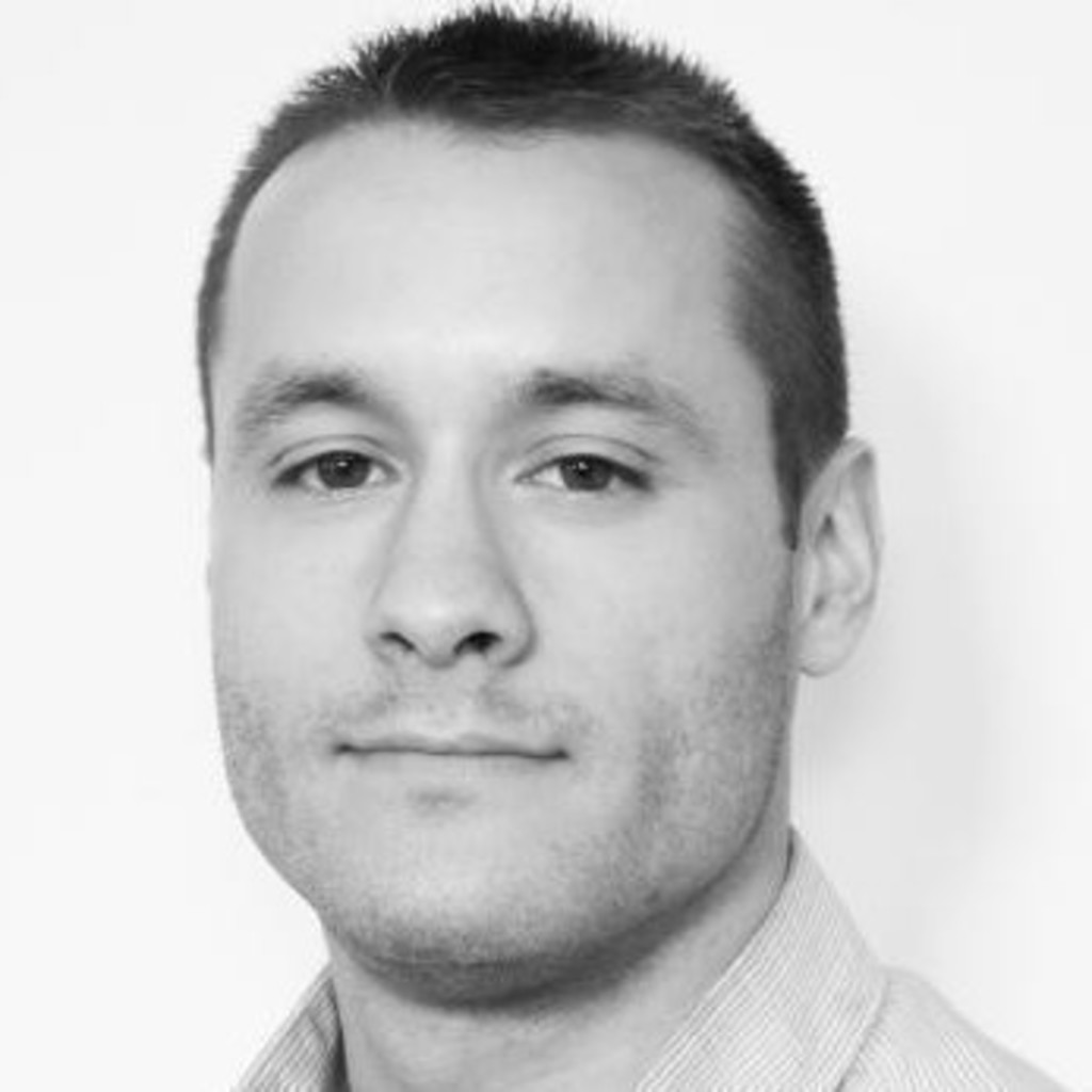 Christopher Mitchell - Founder/CEO - JSDS Consulting | XING