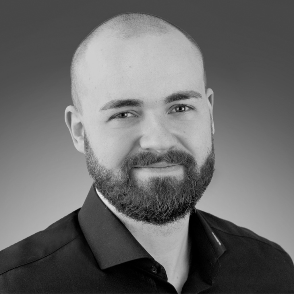 Eric Steiner - Teamleiter - Baierl & Demmelhuber Innenausbau GmbH | XING