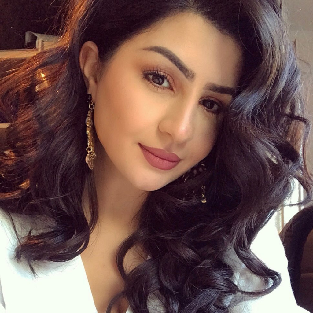 Mag. Nahed Ali - Pharmazie - Universität Hamburg | XING