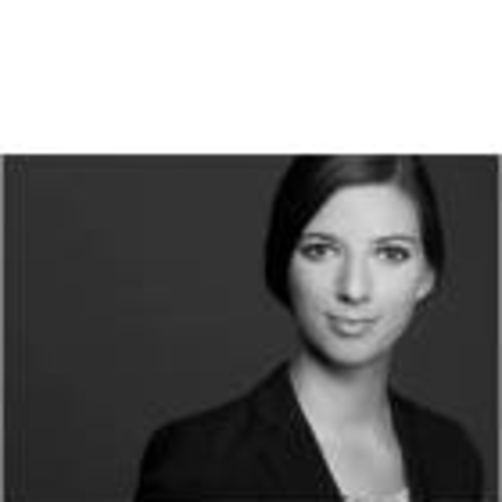 Rostek aus Berlin in der Personensuche von Das Telefonbuch