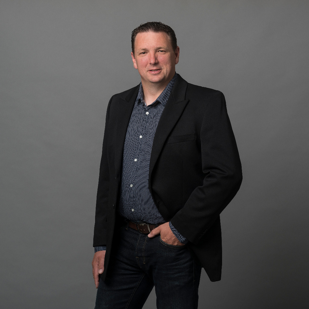 Alexander Wolf in der Personensuche von Das Telefonbuch