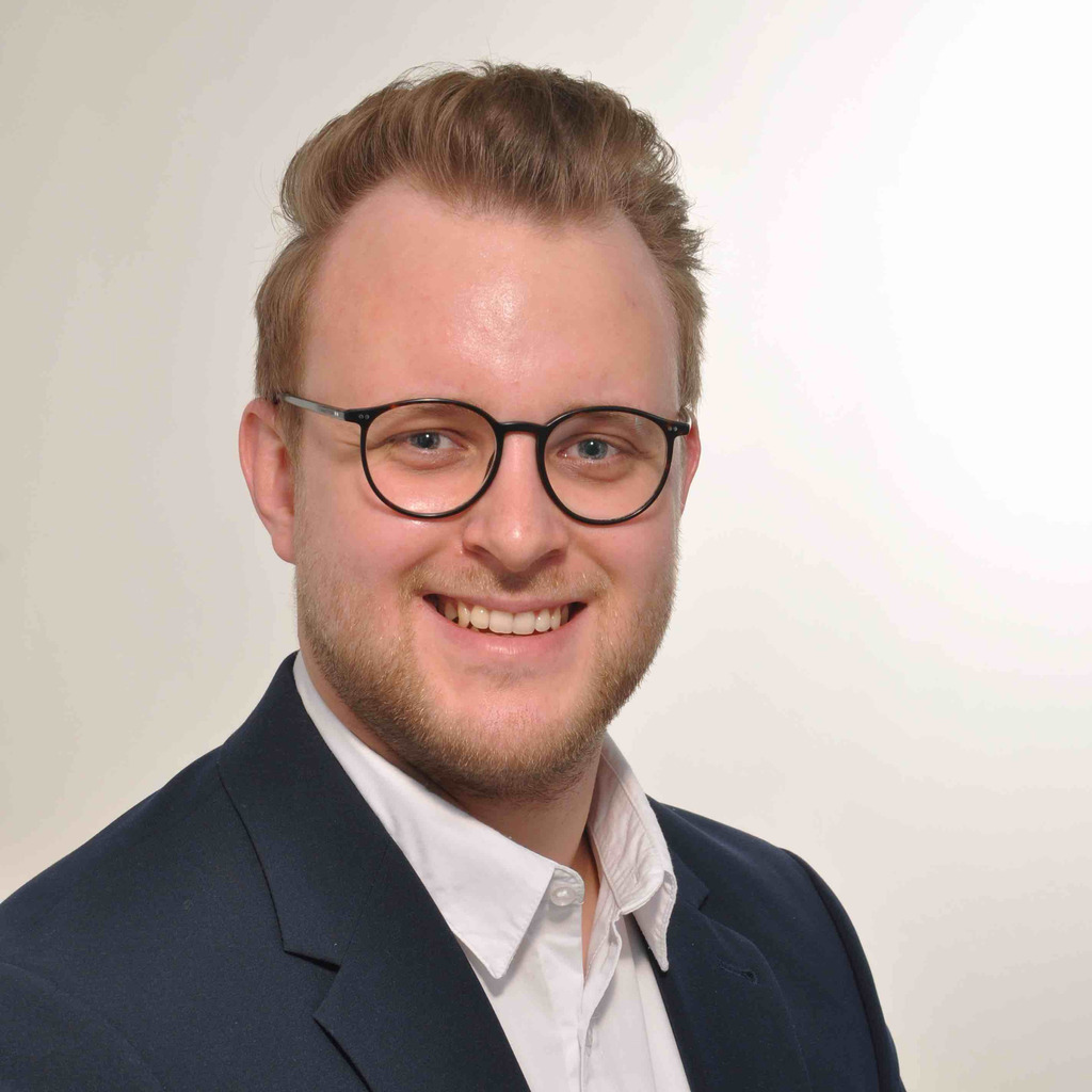 Nico Richter - Projektmanager - Spaleck Oberflächentechnik GmbH & Co. KG | XING