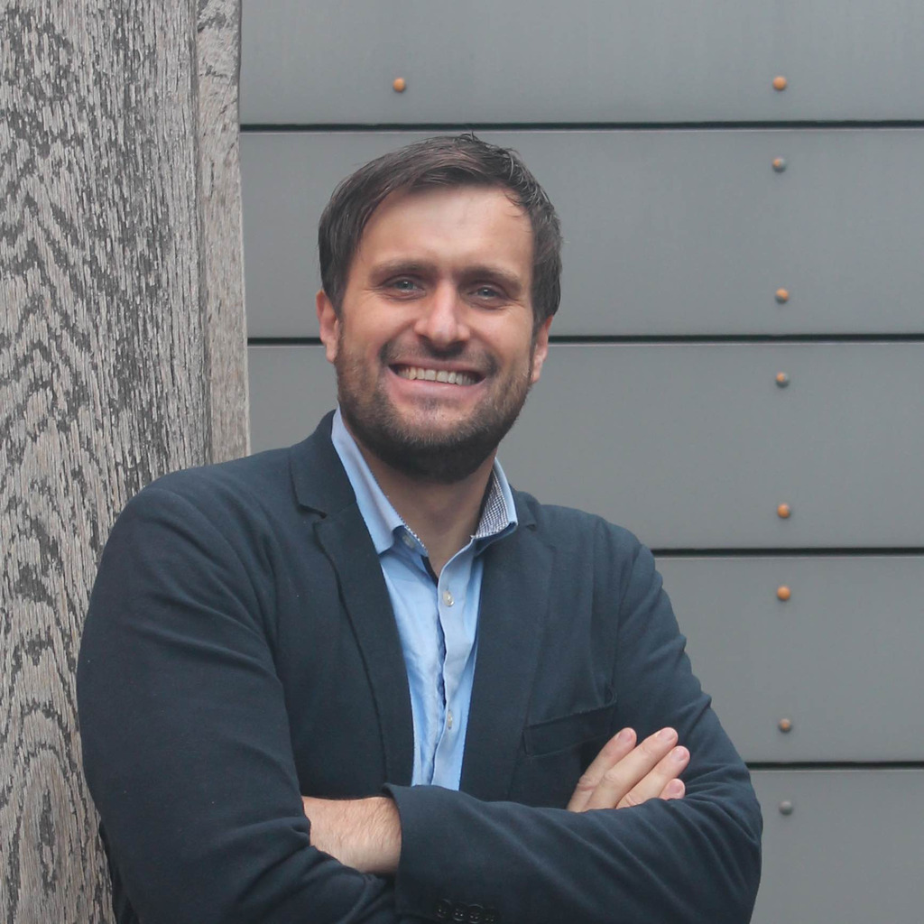 Frank Stier - Betrieblicher Sozialberater - Diakonisches Werk in Stadt ...