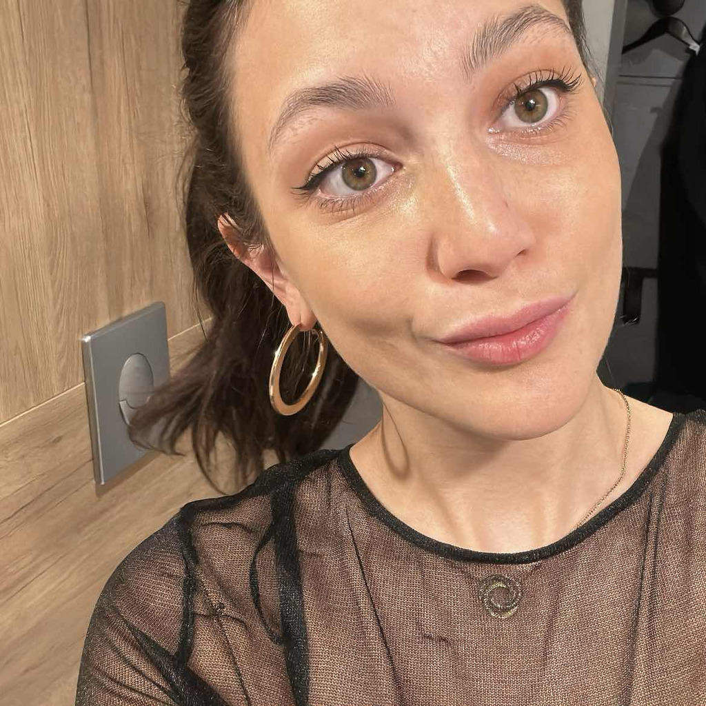 Alyssa Gens - Hotelfachfrau - Kubana | XING